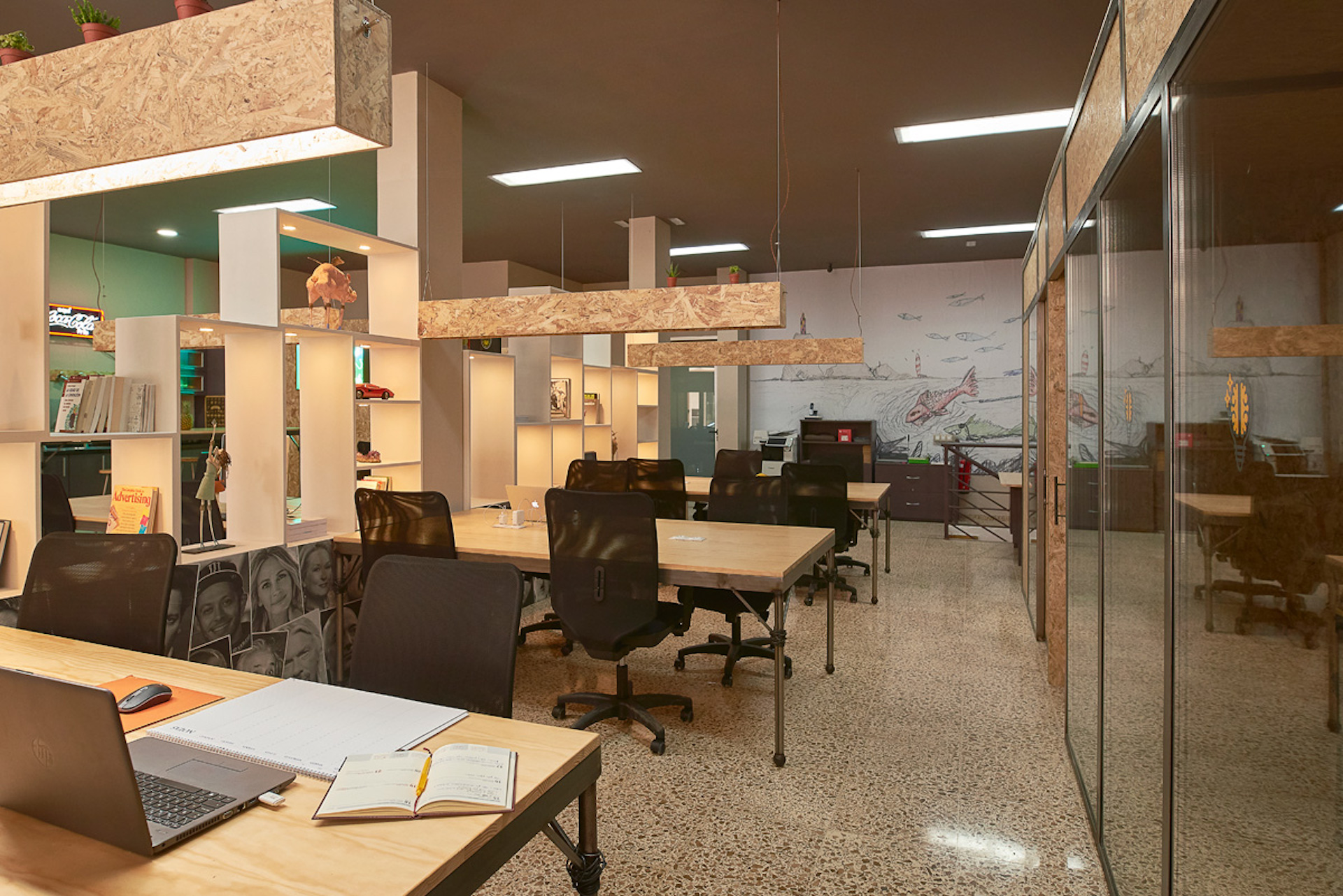 Coworking Santa Eulalia Ibiza Coworking In Santa Eulalia Del Rio Coworking Santa Eulalia Ibiza Coworking In Santa Eulalia Del Rio